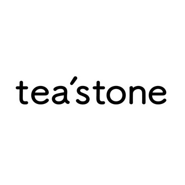 TEA STONE - 商标 - 爱企查