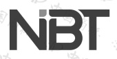 NBT - 商标 - 爱企查