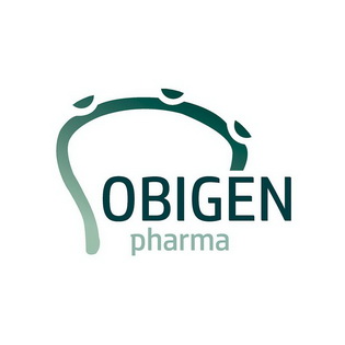 OBIGEN PHARMA - 商标 - 爱企查