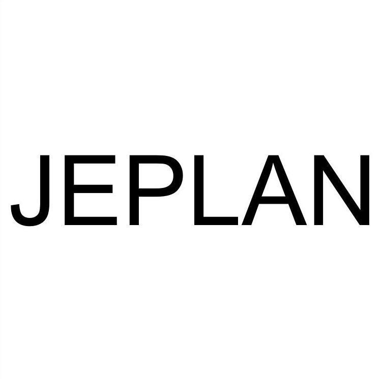JEPLAN - 商标 - 爱企查