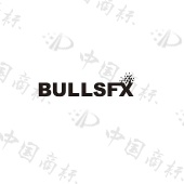 BULLSFX - 商标查询 - 注册号66293377 - 爱企查