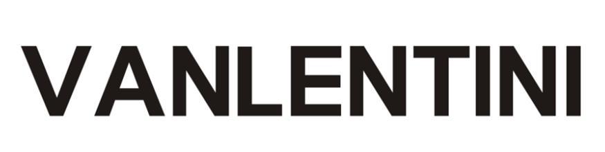 爱企查_工商信息查询_公司企业注册信息查询_国家企业信用信息公示系统