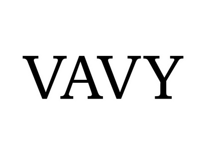 VAVY - 商标 - 爱企查