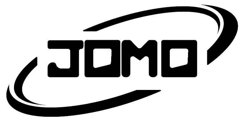 JOMO - 商标 - 爱企查