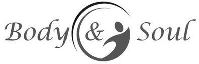 BODY&SOUL - 商标 - 爱企查
