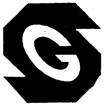 爱企查_工商信息查询_公司企业注册信息查询_国家企业信用信息公示系统