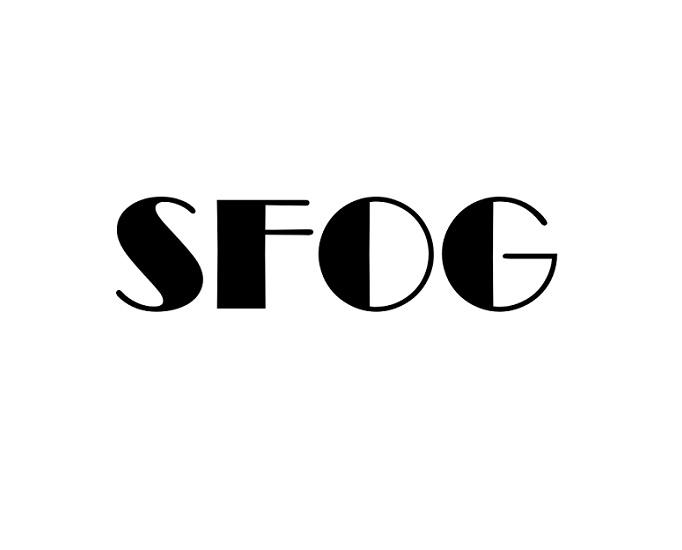 SFOG - 商标 - 爱企查