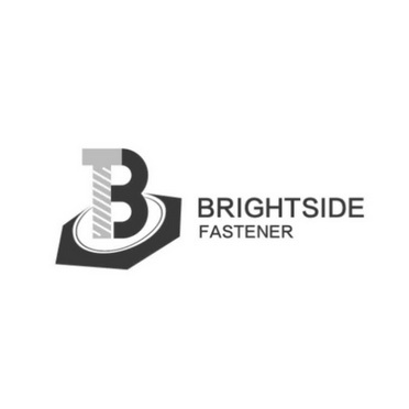 B BRIGHTSIDE FASTENER - 商标 - 爱企查