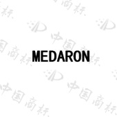 MEDARON - 商标查询 - 注册号37983032 - 爱企查
