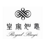 皇家如意 ROYAL RUYI - 商标 - 爱企查