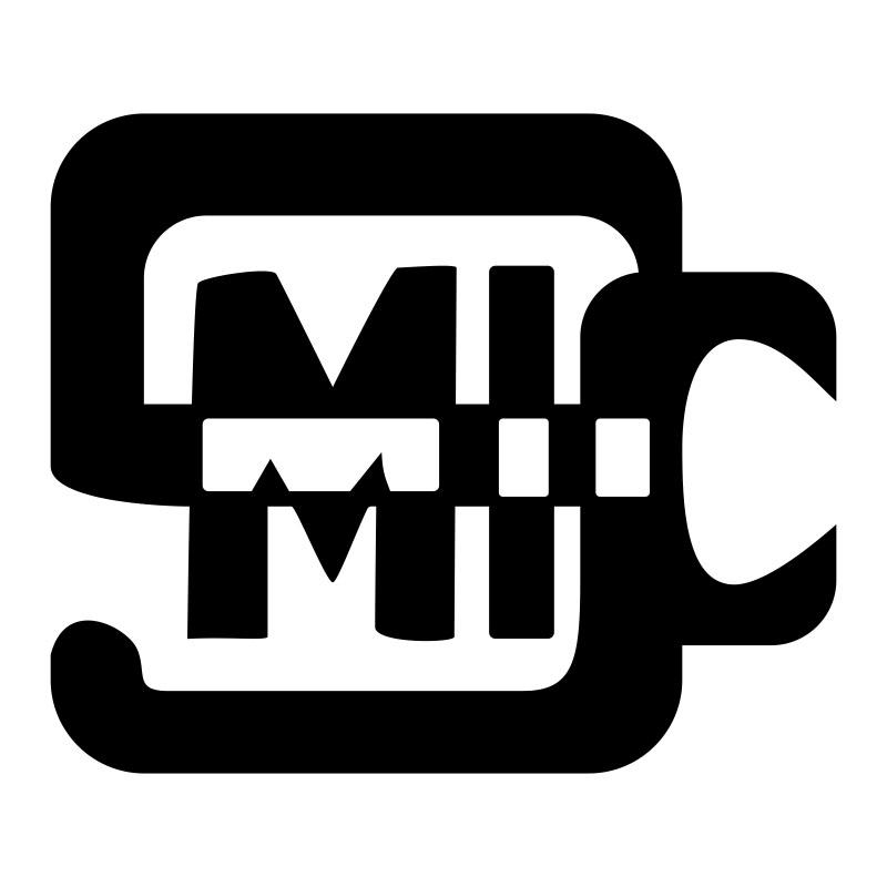 SMIC - 商标 - 爱企查