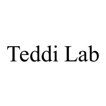 TEDDI LAB - 商标查询 - 注册号53488782 - 爱企查