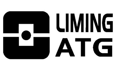 LIMING ATG - 商标 - 爱企查
