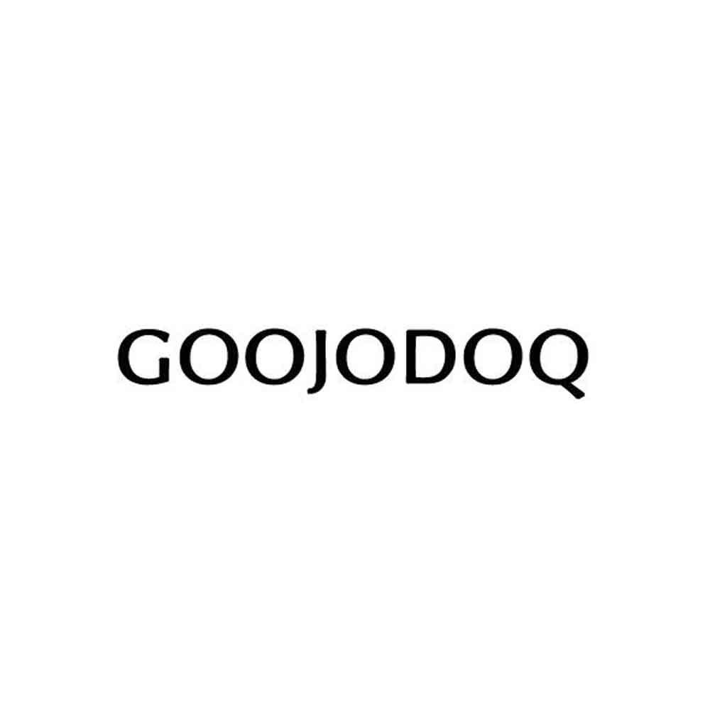 GOOJODOQ - 商标查询 - 注册号20805552 - 爱企查