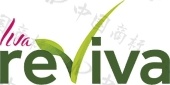 LIVA REVIVA - 商标 - 爱企查