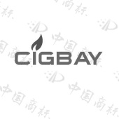 CIGBAY - 商标查询 - 注册号53336279 - 爱企查