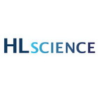 HL SCIENCE - 商标 - 爱企查