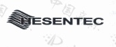 HESENTEC - 商标查询 - 注册号9734374 - 爱企查
