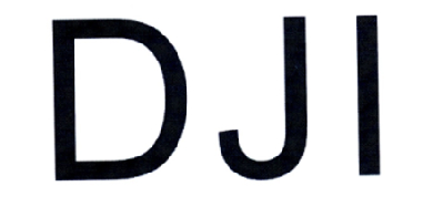 DJI - 商标 - 爱企查
