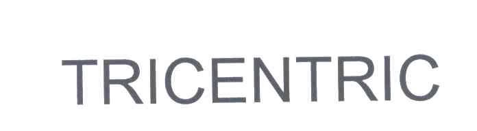 TRICENTRIC - 商标查询 - 注册号5234219 - 爱企查