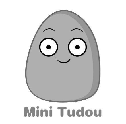 MINI TUDOU - 商标 - 爱企查