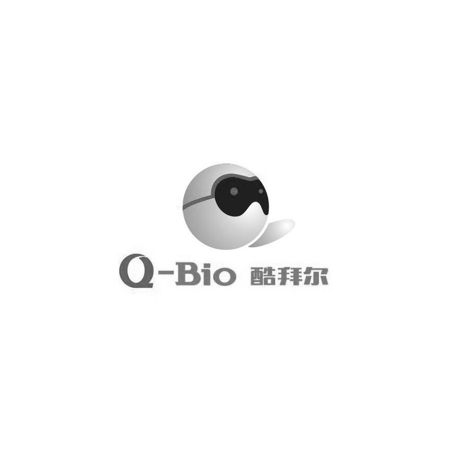 酷拜尔 Q-BIO - 商标 - 爱企查