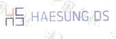 HAESUNG DS - 商标查询 - 注册号15726567 - 爱企查