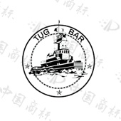 TUG BAR - 商标 - 爱企查
