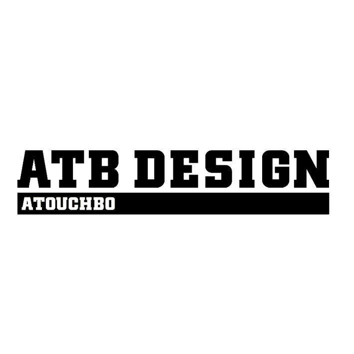 ATB DESIGN ATOUCHBO - 商标查询 - 注册号33640245 - 爱企查