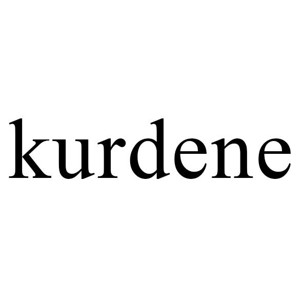 KURDENE - 商标查询 - 注册号46775159 - 爱企查