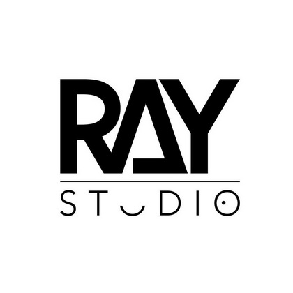 RAY STUDIO - 商标 - 爱企查
