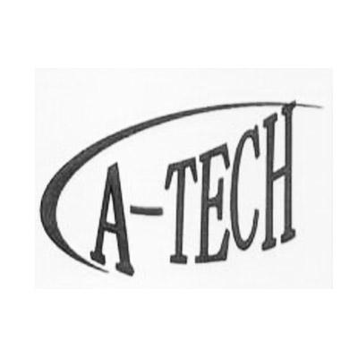 A-TECH - 商标 - 爱企查