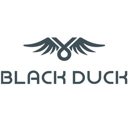 BLACK DUCK - 商标 - 爱企查