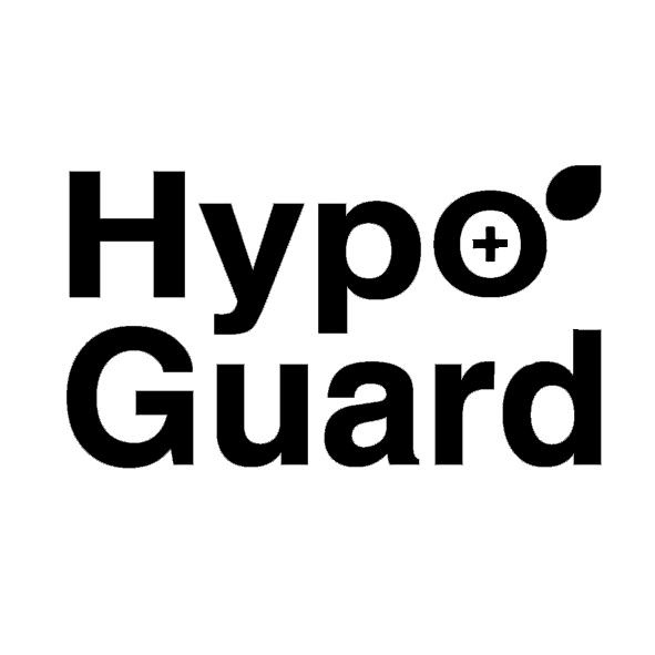 HYPO GUARD - 商标 - 爱企查