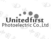 UNITED FIRST PHOTOELECTRIC CO.,LTD - 商标 - 爱企查
