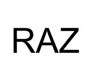 RAZ - 商标查询 - 注册号69058621 - 爱企查