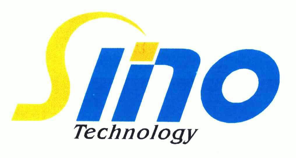 SINO TECHNOLOGY - 商标 - 爱企查
