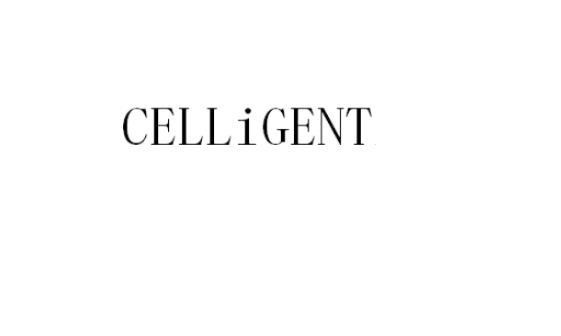 CELLIGENT - 商标查询 - 注册号54529194 - 爱企查