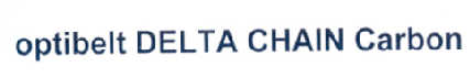 OPTIBELT DELTA CHAIN CARBON - 商标查询 - 注册号14536069 - 爱企查
