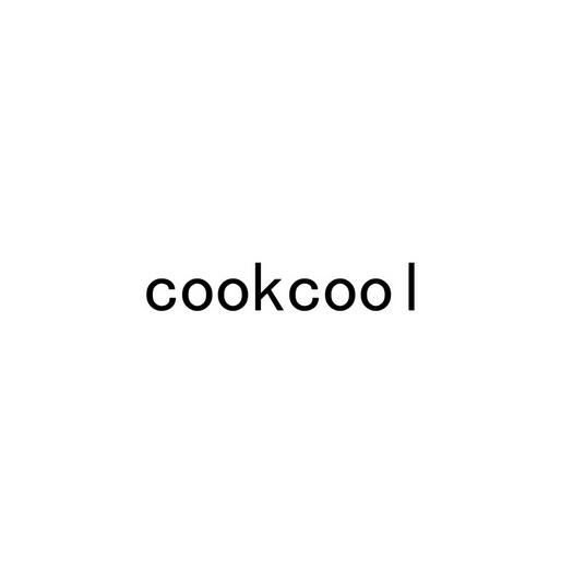 COOKCOOL - 商标 - 爱企查