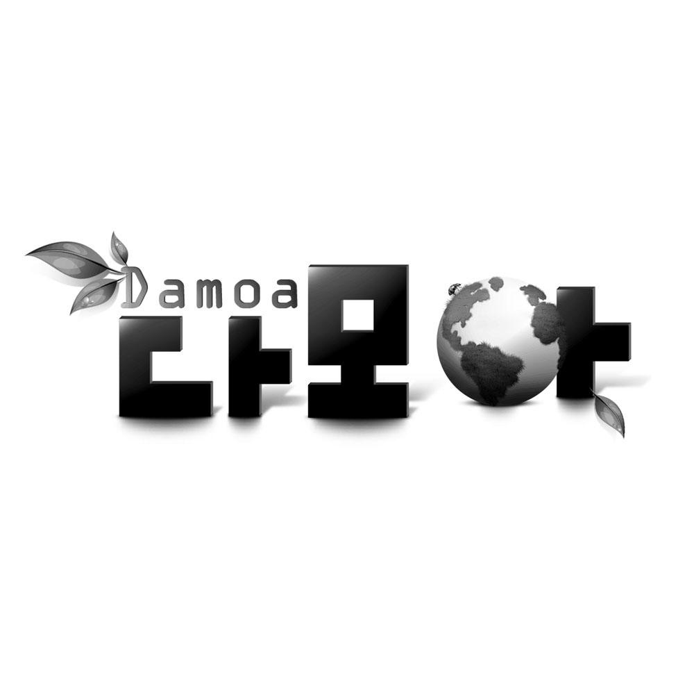 DAMOA - 商标 - 爱企查
