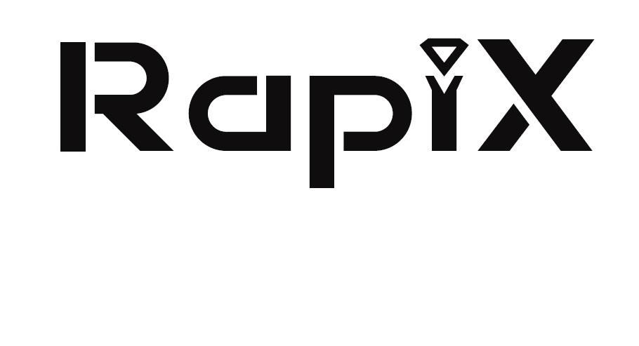 爱企查_工商信息查询_公司企业注册信息查询_国家企业信用信息公示系统