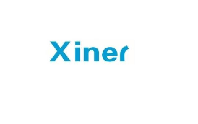 XINER - 商标 - 爱企查