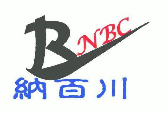 纳百川;RNBC - 商标 - 爱企查