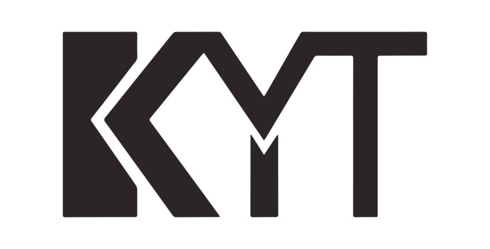 kyt素材图片-千图网