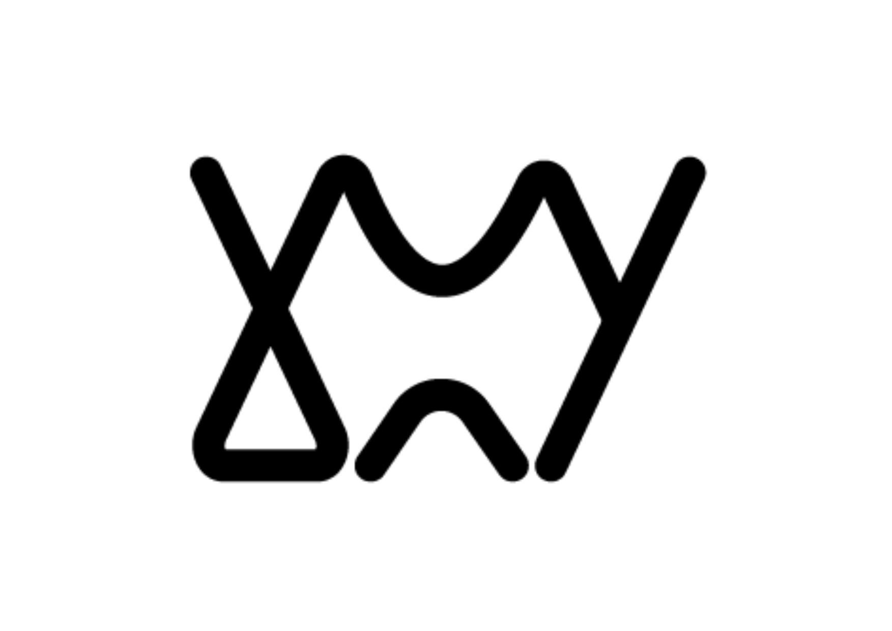 XMY - 商标查询 - 注册号31528806 - 爱企查