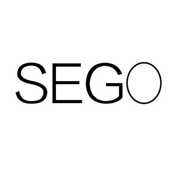 SEGO - 商标查询 - 注册号36139318 - 爱企查