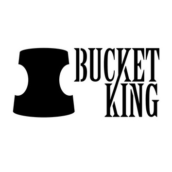 BUCKET KING - 商标 - 爱企查