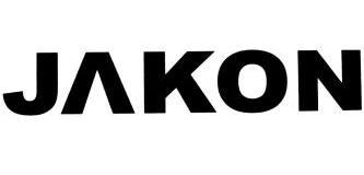 JAKON - 商标 - 爱企查