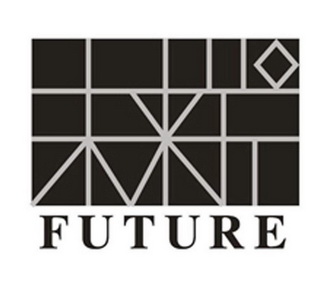 FUTURE - 商标 - 爱企查